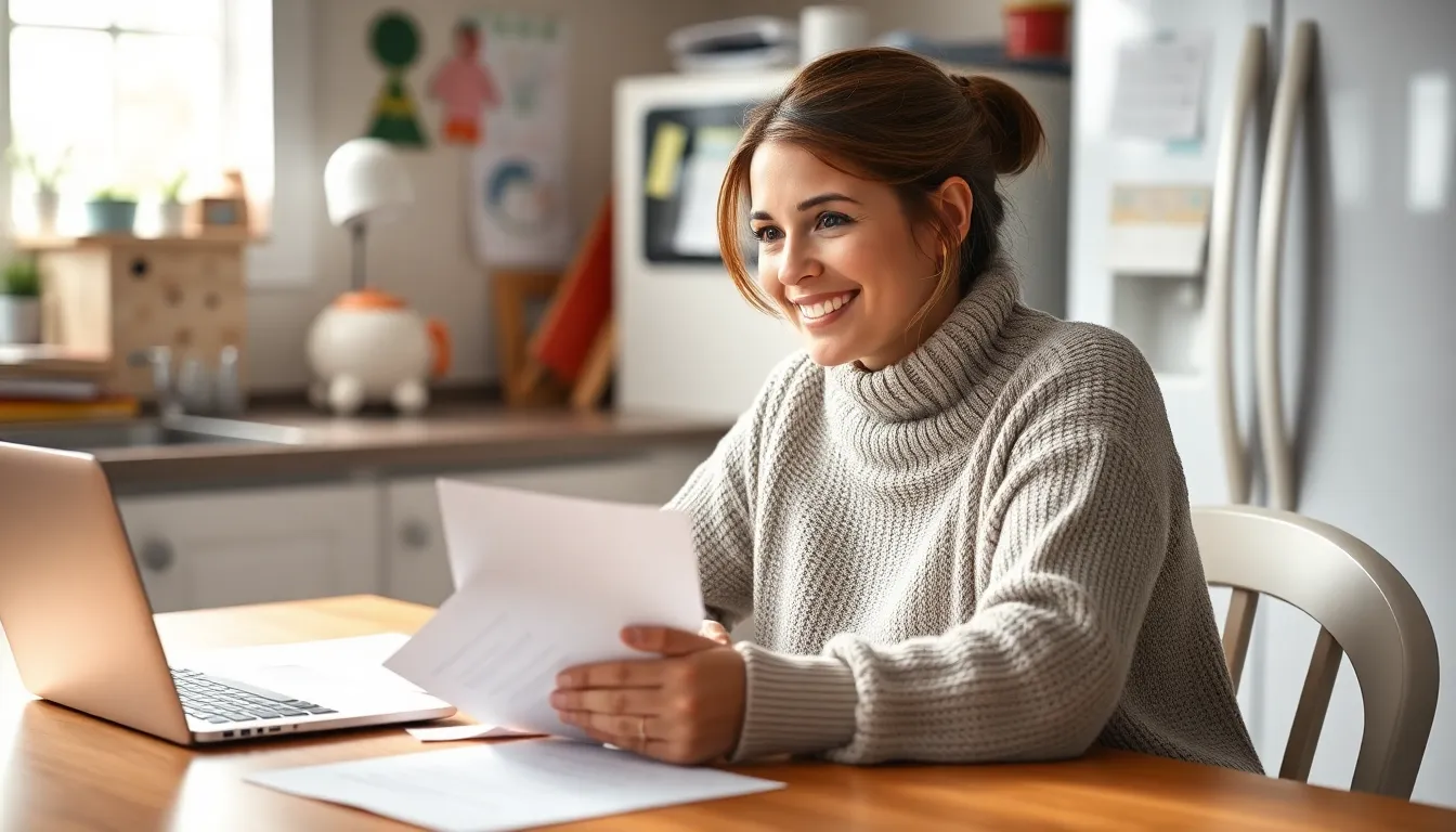 Foster Parent License Renewal: Essential Steps and Tips for Success ...